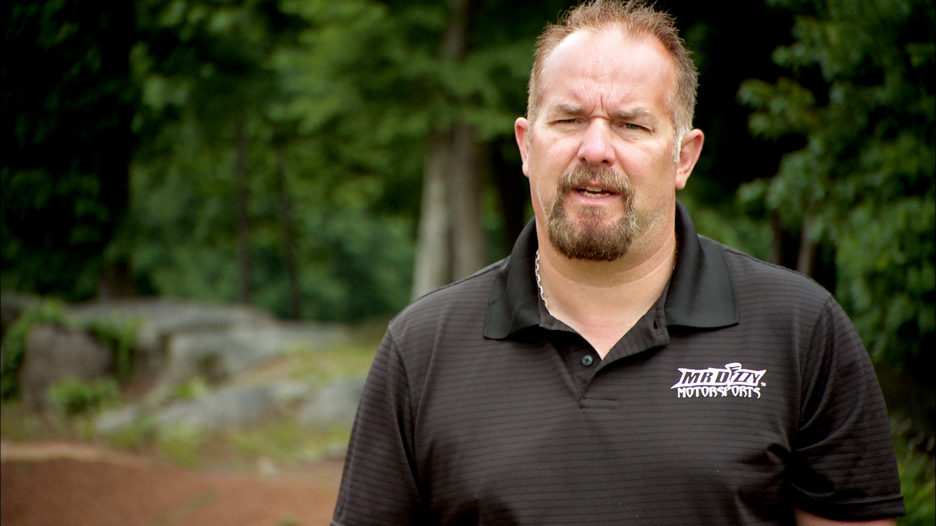 Watch Meet Mr. Dizzy Clip | HISTORY Channel