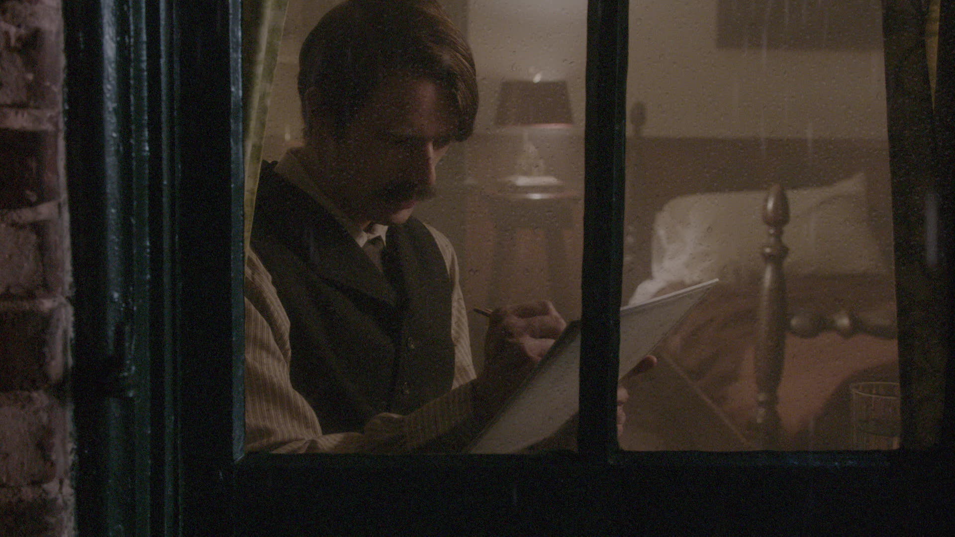 Watch The World Wars Season 1 Episode 1 | HISTORY Channel