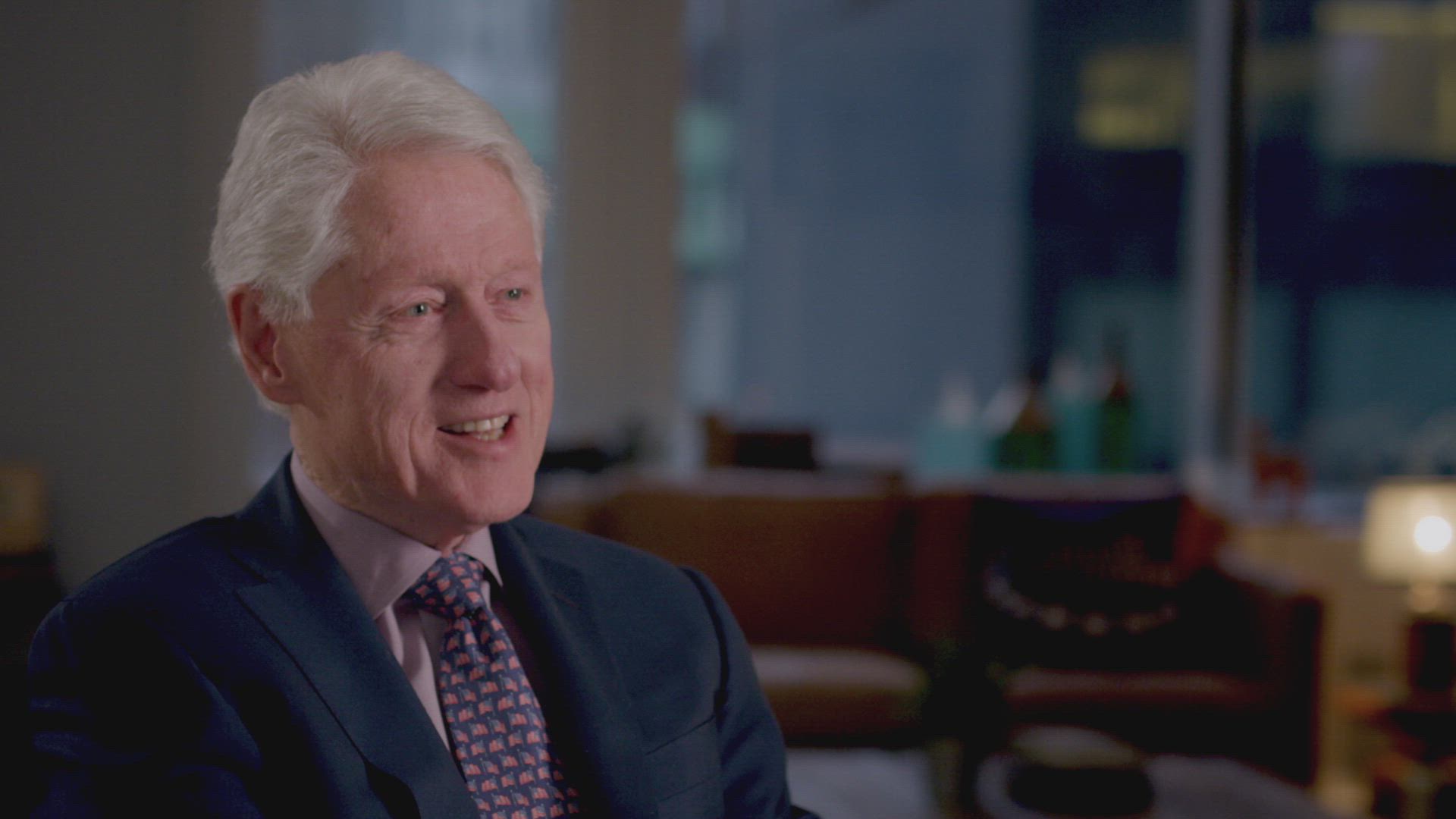 Watch Washington Season 1 Episode 1 | HISTORY Channel