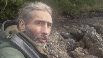 Watch Alone Season 2 Online | HISTORY Channel