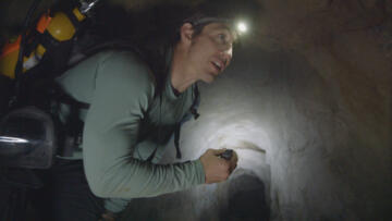 Watch Hunting Hitler Season 2 Online | HISTORY Channel