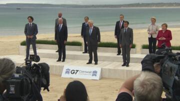 Watch Ancient Aliens Special Presentation Season 2 Online | HISTORY Channel