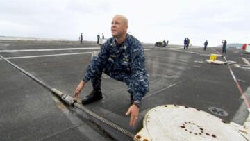 Watch Modern Marvels Season 16 Online | HISTORY Channel