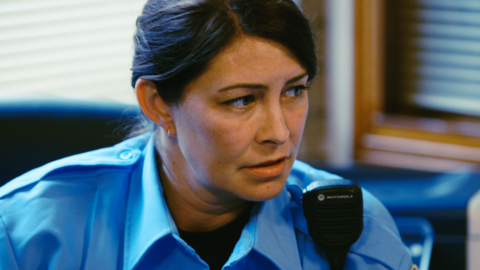 Watch The Hiker Clip | HISTORY Channel