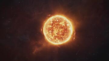 Watch The UnXplained: Mysteries of the Universe Season 1 Online ...