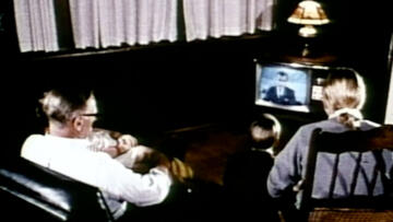 Watch Modern Marvels Season 2 Online | HISTORY Channel