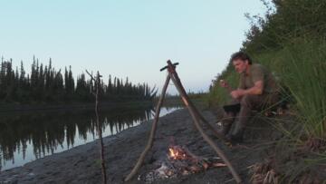 Watch Alone Season 11 Online | HISTORY Channel