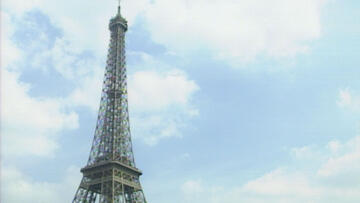 Watch Modern Marvels Season 2 Online | HISTORY Channel