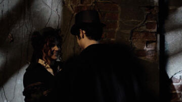 Watch American Ripper Season 1 Online | HISTORY Channel