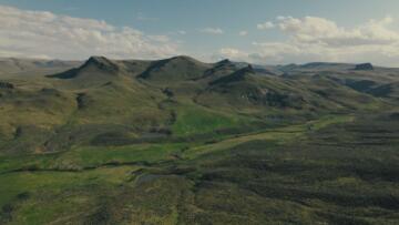 Watch Kevin Costner's The West Season 1 Online | HISTORY Channel