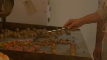 Watch The Fast History Of Season 1 Online | HISTORY Channel