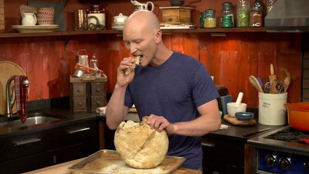 History_Hungry_History_Sourdough_Bread_SF_still_624x352.jpg