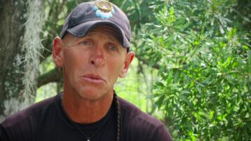 Watch Swamp People Season 9 Online | HISTORY Channel