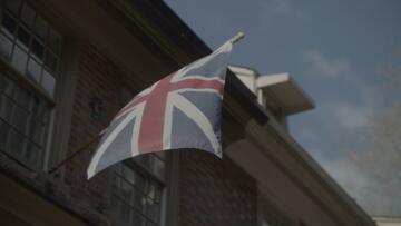 Watch Thomas Jefferson Season 1 Online | HISTORY Channel