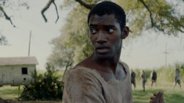 Watch Roots Season 1 Online | HISTORY Channel