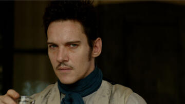 Watch Roots Season 1 Online | HISTORY Channel