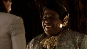 Watch Roots Season 1 Online | HISTORY Channel