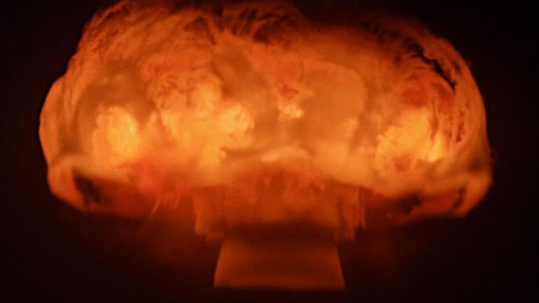 History_Mankind_Atomic_Warfare_SF_HD_1104x622-16x9.jpg