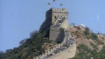 Watch Modern Marvels Season 2 Online | HISTORY Channel