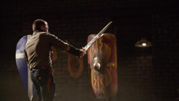 Watch Forged in Fire Season 10 Online | HISTORY Channel