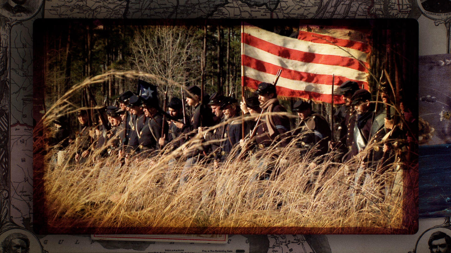 Watch Videos | HISTORY