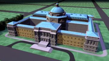 Watch Modern Marvels Season 15 Online | HISTORY Channel