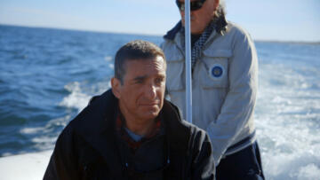 Watch Hunting Hitler Season 2 Online | HISTORY Channel