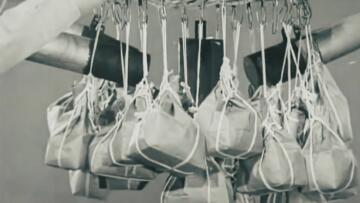 Watch Secrets Declassified with David Duchovny Season 1 Online ...