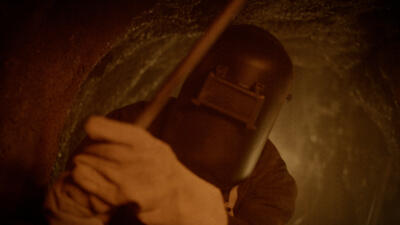 Pierce Brosnan - History’s Greatest Heists with Pierce Brosnan Cast ...