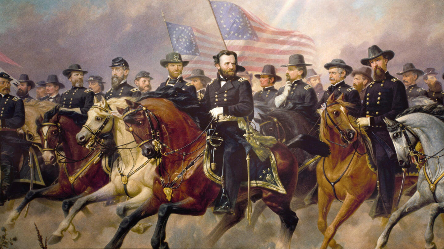 Watch Videos | HISTORY