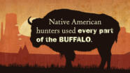 Watch Native American Cultures Clip HISTORY Channel