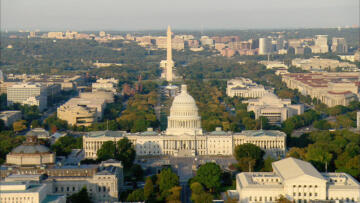 Watch America's Book of Secrets Season 3 Online | HISTORY Channel