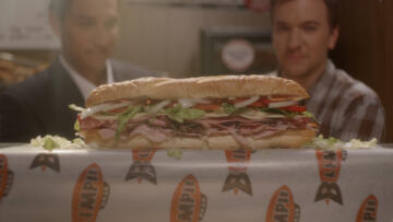 Watch The Fast History Of Season 1 Online | HISTORY Channel