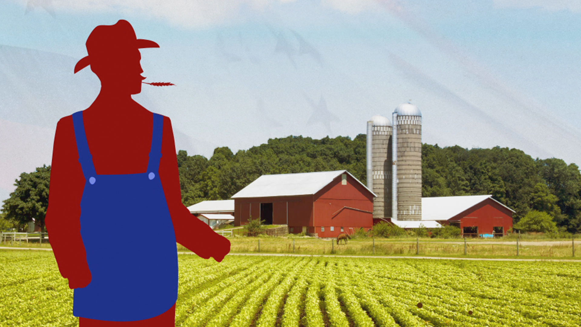 Watch America 101: Why do we vote on the first Tuesday? Clip | HISTORY ...