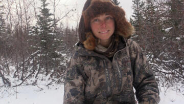 Watch Alone Season 7 Online | HISTORY Channel