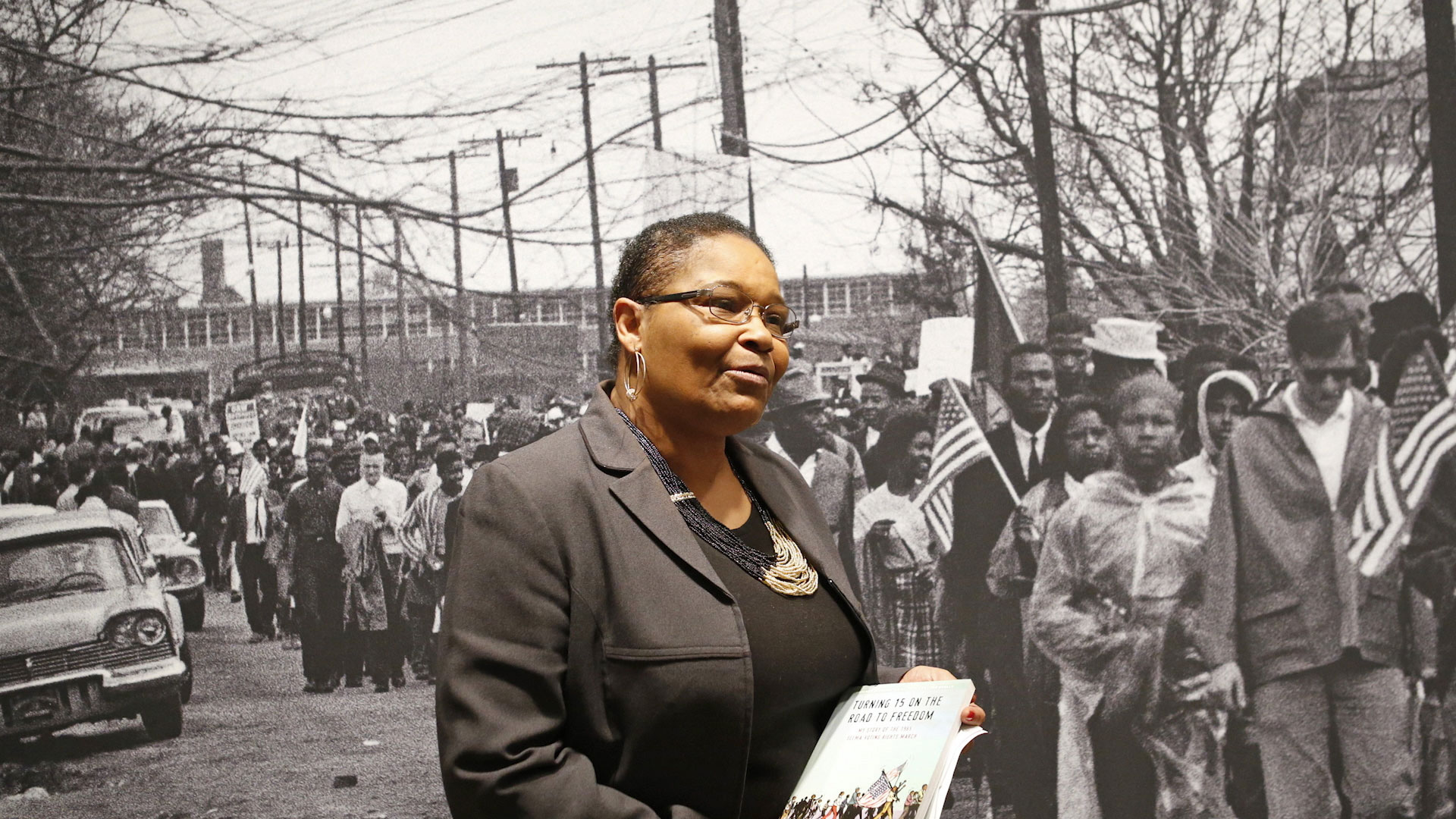 Video of the Day - HISTORY