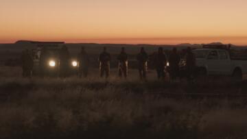 Watch Alone Season 12 Online | HISTORY Channel