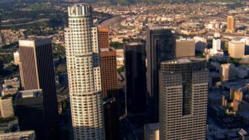 Watch Modern Marvels Season 10 Online | HISTORY Channel