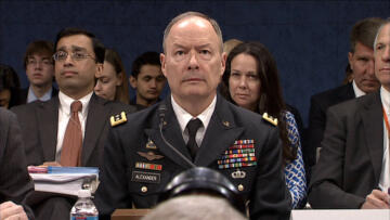 Watch America's Book of Secrets Season 3 Online | HISTORY Channel