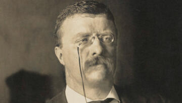 Watch The American Presidency with Bill Clinton Season 1 Online ...