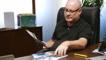 Watch Hunting Hitler Season 2 Online | HISTORY Channel