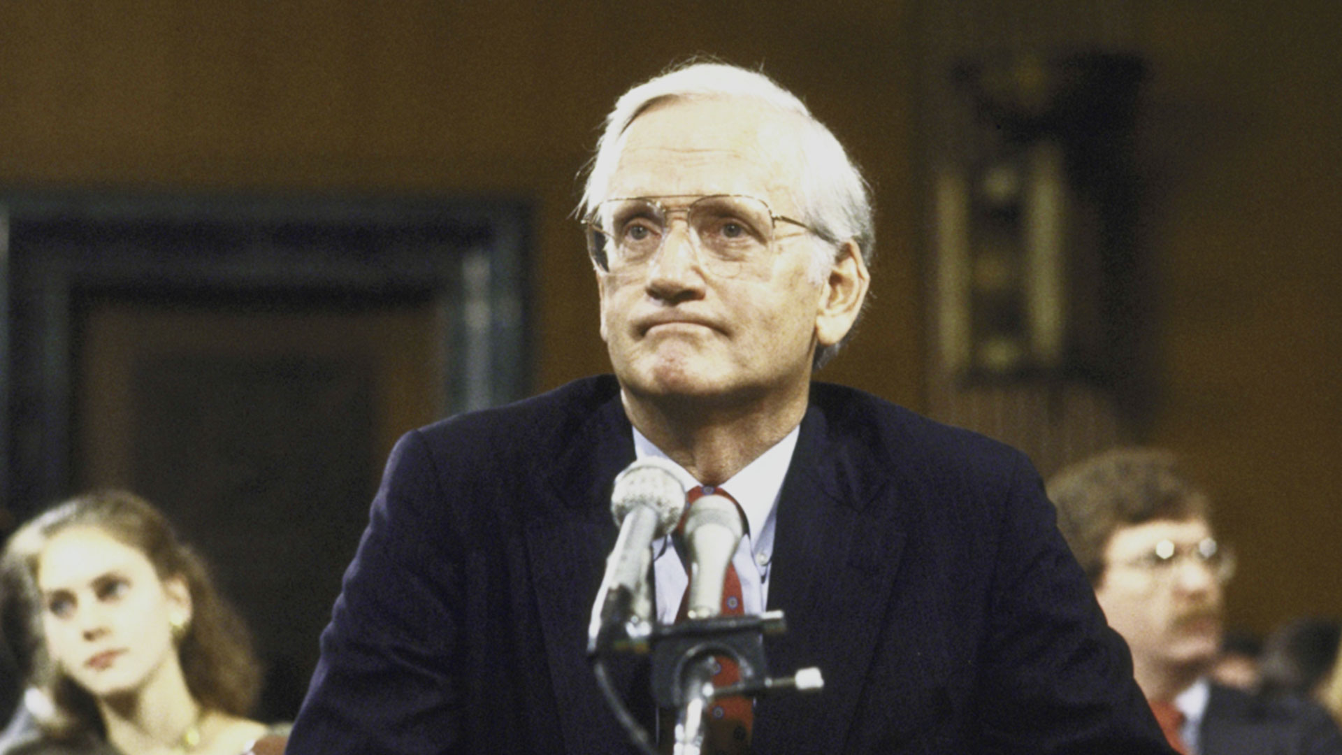 Watch FBI Quiz: How Much Do You Know? Clip | HISTORY Channel