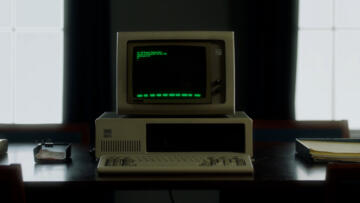 Watch The Mega-Brands That Built America Full Episodes, Video & More ...