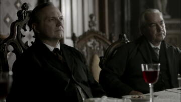 Watch The Men Who Built America Season 1 Online | HISTORY Channel