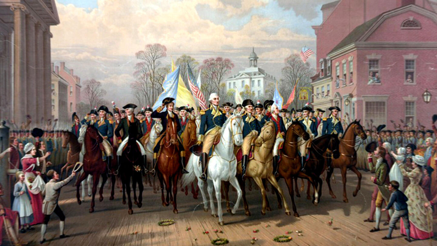 Watch America 101: How Are Presidential Campaigns Financed? Clip ...