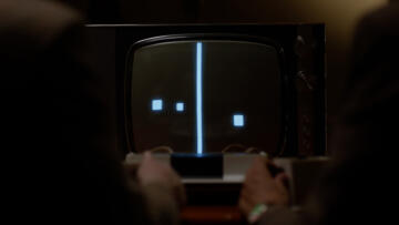 Watch The Toys That Built America Season 2 Online | HISTORY Channel