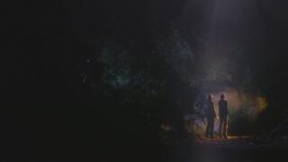 HISTORY TV Schedule | HISTORY Channel