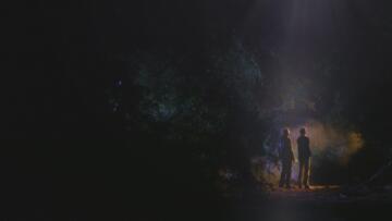 Watch Ancient Aliens Special Presentation Season 2 Online | HISTORY Channel