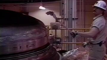 Watch Modern Marvels Season 5 Online | HISTORY Channel