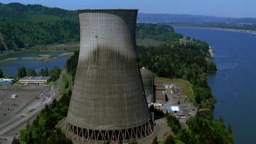 Watch Modern Marvels Season 12 Online | HISTORY Channel